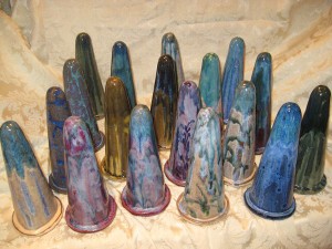 Breeding Basics – North American Discus Association