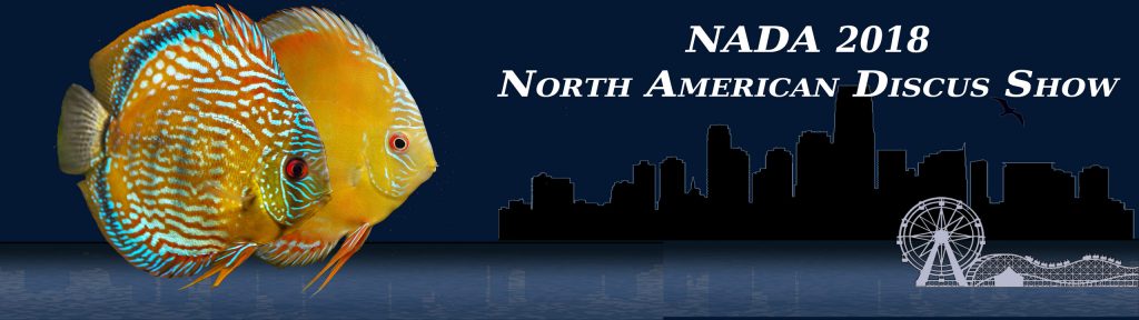 Discus Classification – North American Discus Association